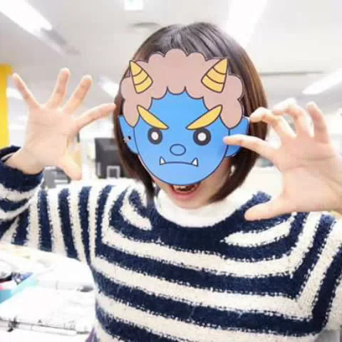 Patrick Parado 4 on Vimeo