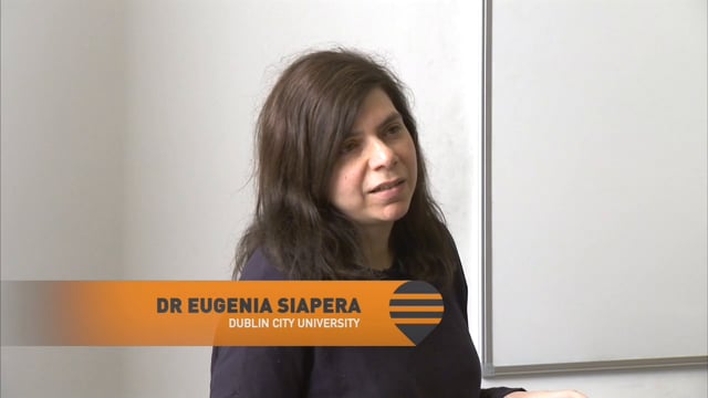 Honeycomb Creative Works on Vimeo