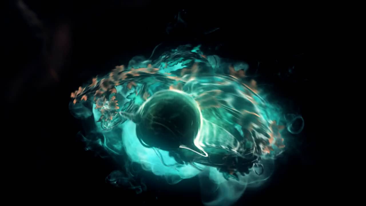 SFX Reel - Picture Front on Vimeo