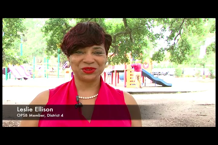 Leslie Ellison's Summer Safety Tips on Vimeo