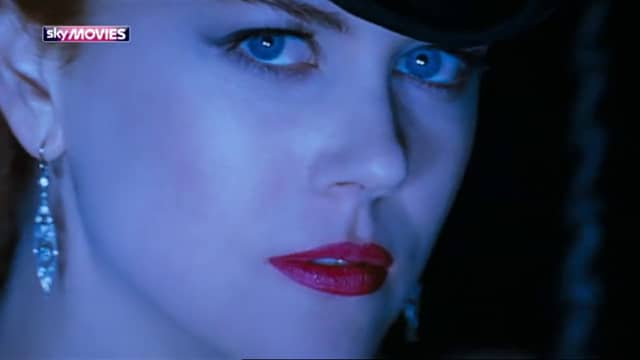 Sky Anytime Promo 90'' - Sky Channels on Vimeo