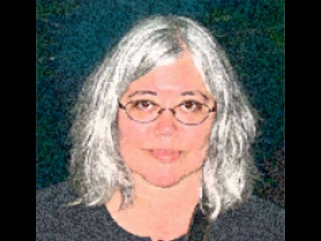 Anne Bevington: Attorney for Amanda Baggs on Vimeo