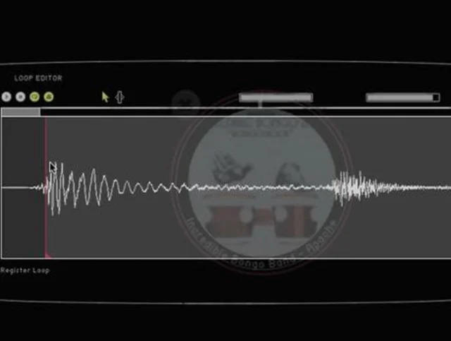 08.03.012 Mashup.App Prototype#4 in Massh! Prototypes on Vimeo