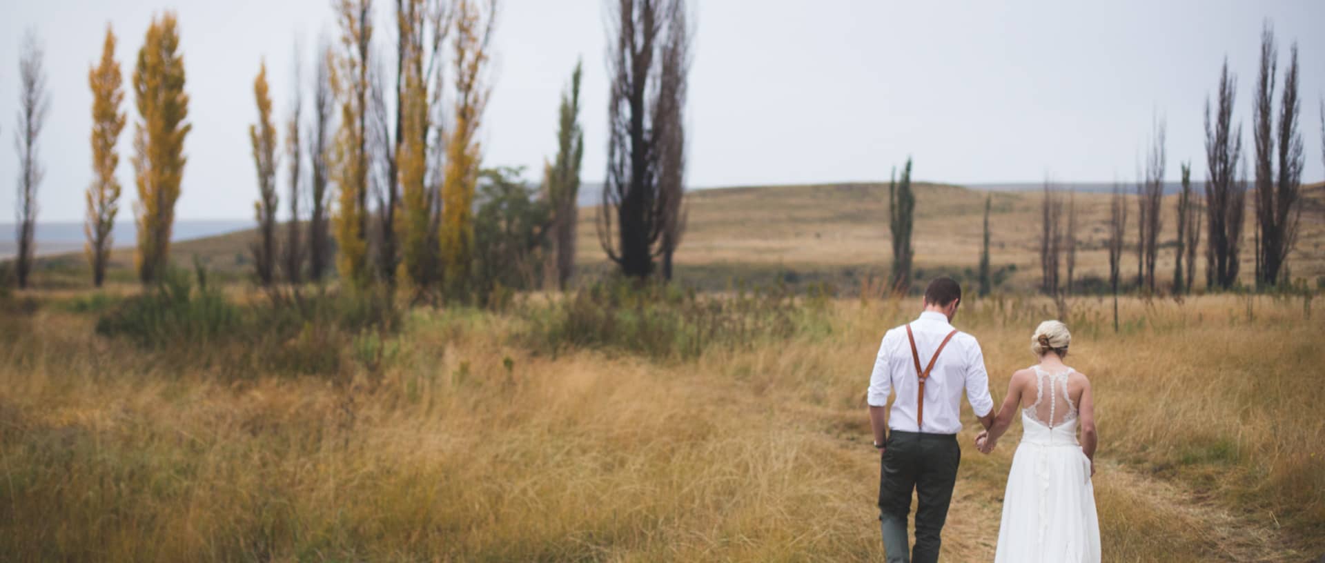 Simoné & Estiaan Wedding Video Highlights on Vimeo