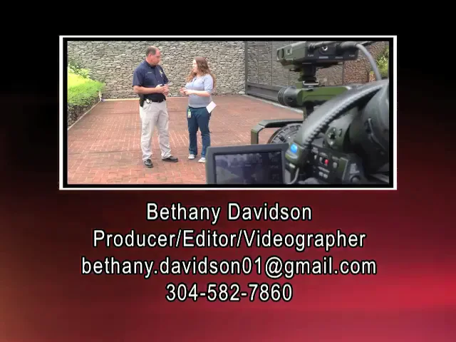 Bethany Davidson Producer/Editor/Videographer Reel on Vimeo