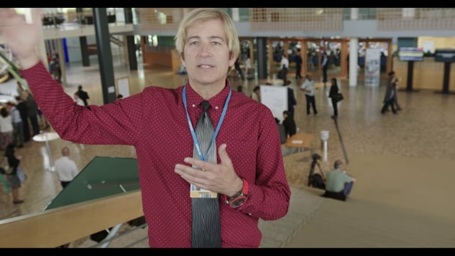 Paris Pledge on Vimeo