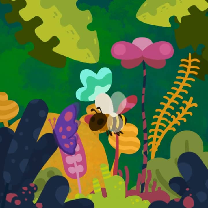 World Environment Day on Vimeo