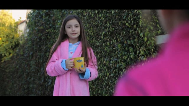 Kids Doing Adult Shit on Vimeo