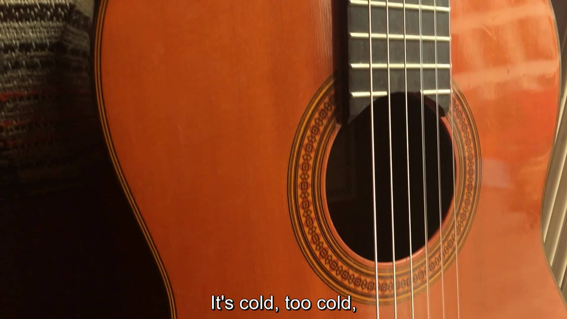 UN BEAU COUPLE David Eichenberger on Vimeo