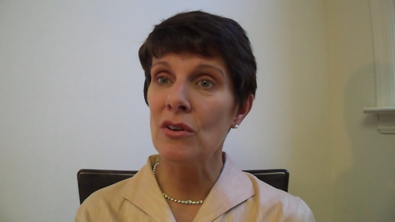 Shorey Walker- Dorothy mid-atlantic on Vimeo