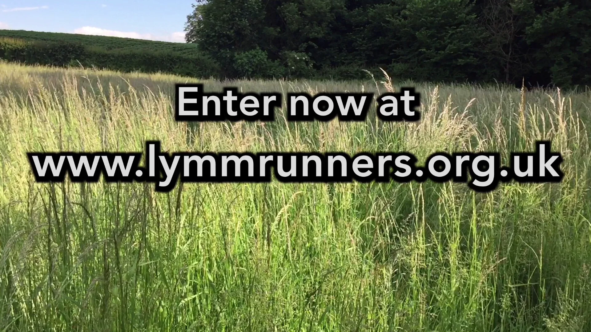 Promo for the trail races 2015 on Vimeo