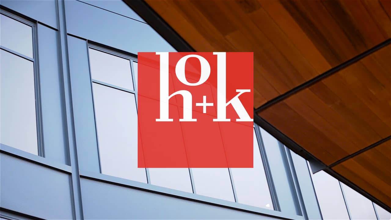 Nationwide Call Center | HOK on Vimeo