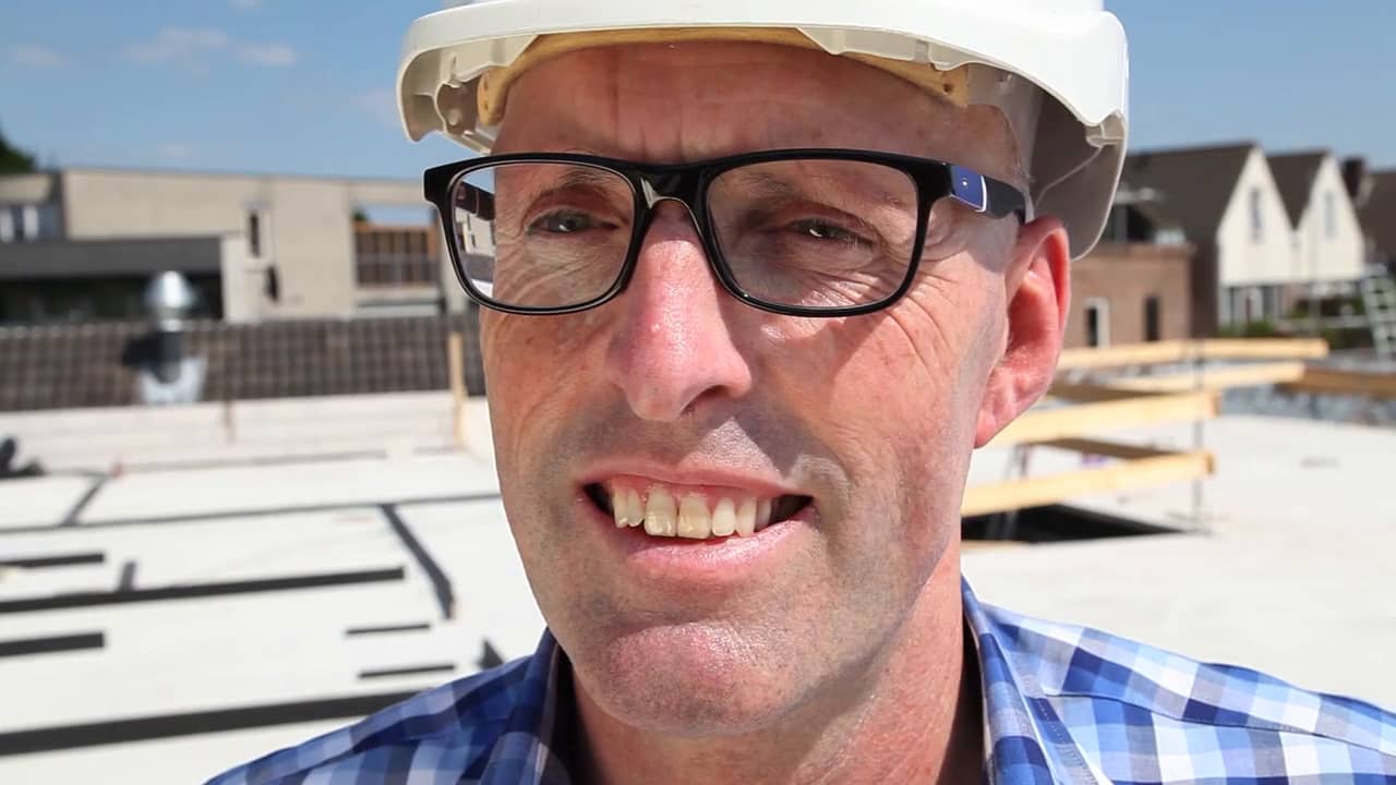 DKW: Peter Meerman on Vimeo