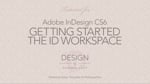 InDesign Template Tutorials on Vimeo