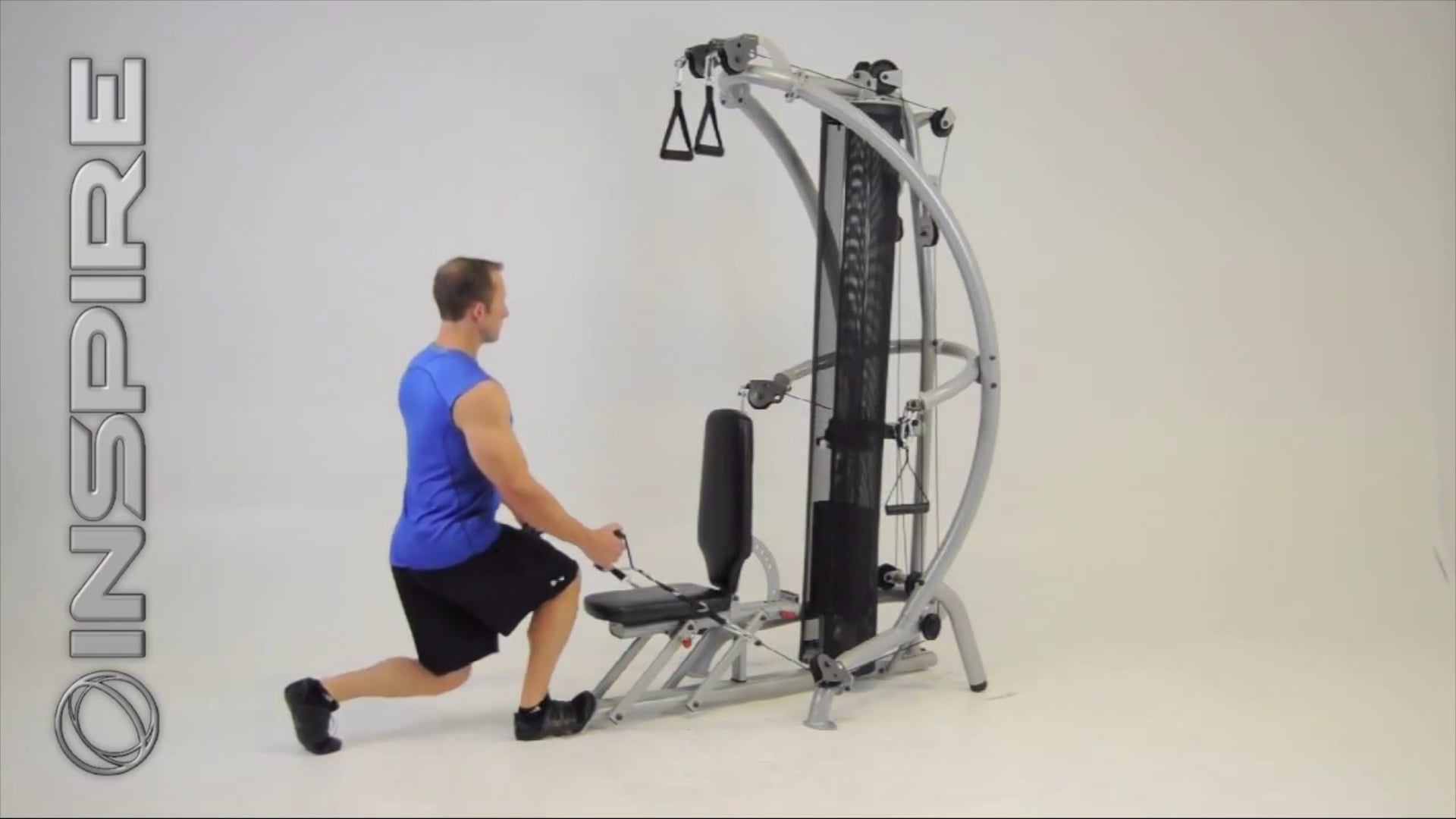 Inspire M1 Exercises on Vimeo