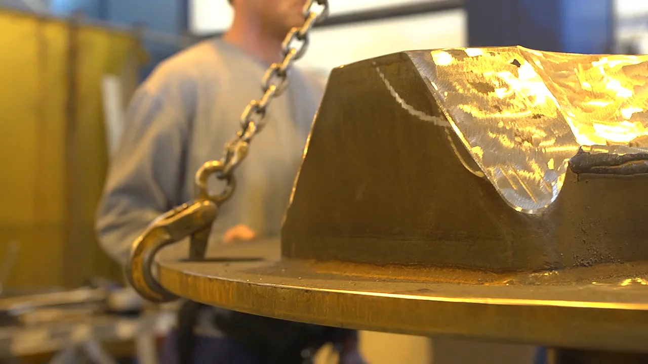 IP Huse HMS filmer - IPHuseHNMLøfteredskapHD on Vimeo