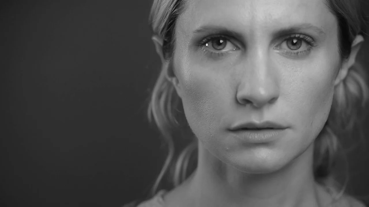 Commercials - Commercial for Depression Treatment on Vimeo