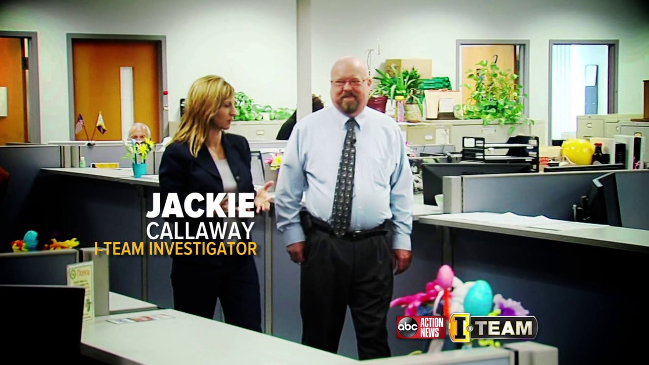 ITEAM: Consumer Invst. POP on Vimeo