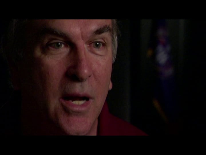 David Riden - Early Fears of Electricity on Vimeo