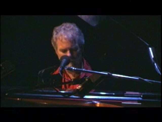 Leavell, 2006 on Vimeo