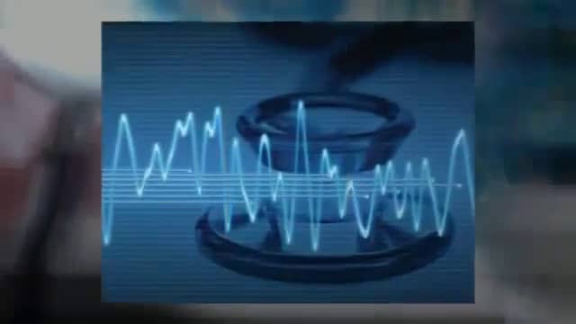 Dr Bijan Golyan, Dr Faraidoon Daniel Golyan, Dr Joseph Golyan, Kourosh ...