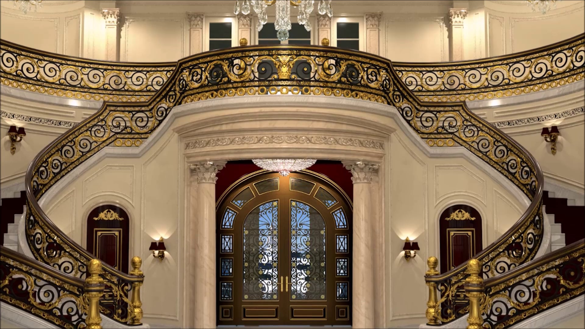 Viemo Video on Vimeo