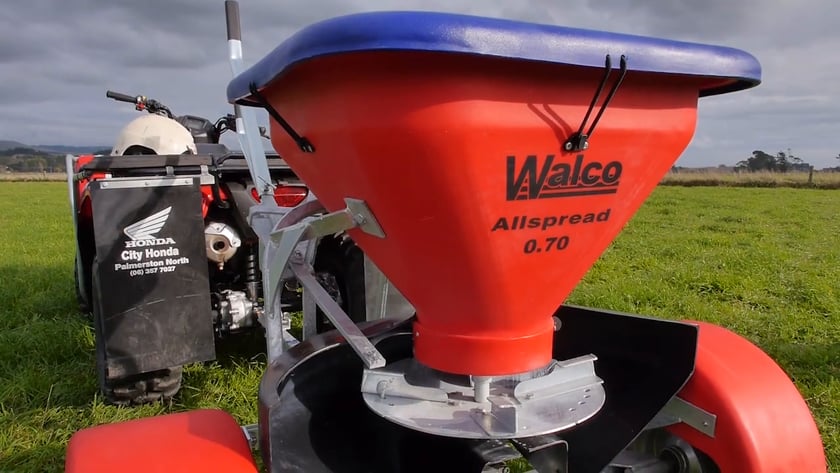 Our Videos - Walco Engineering