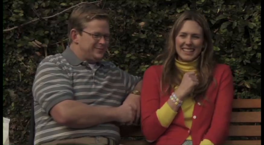 Love is Retarded on Vimeo