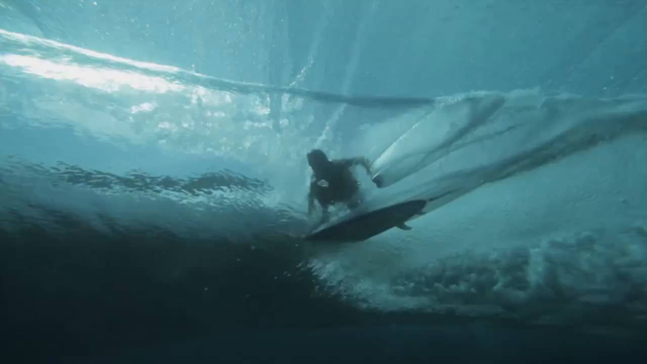 Surfrider Foundation…. we love the waves, we love the beach! on Vimeo