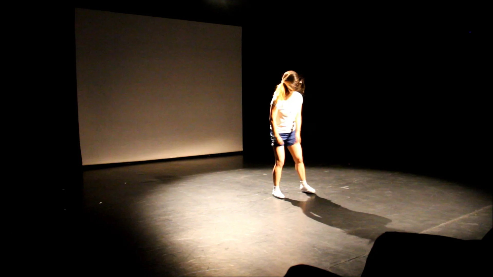 MeMe - The Formation