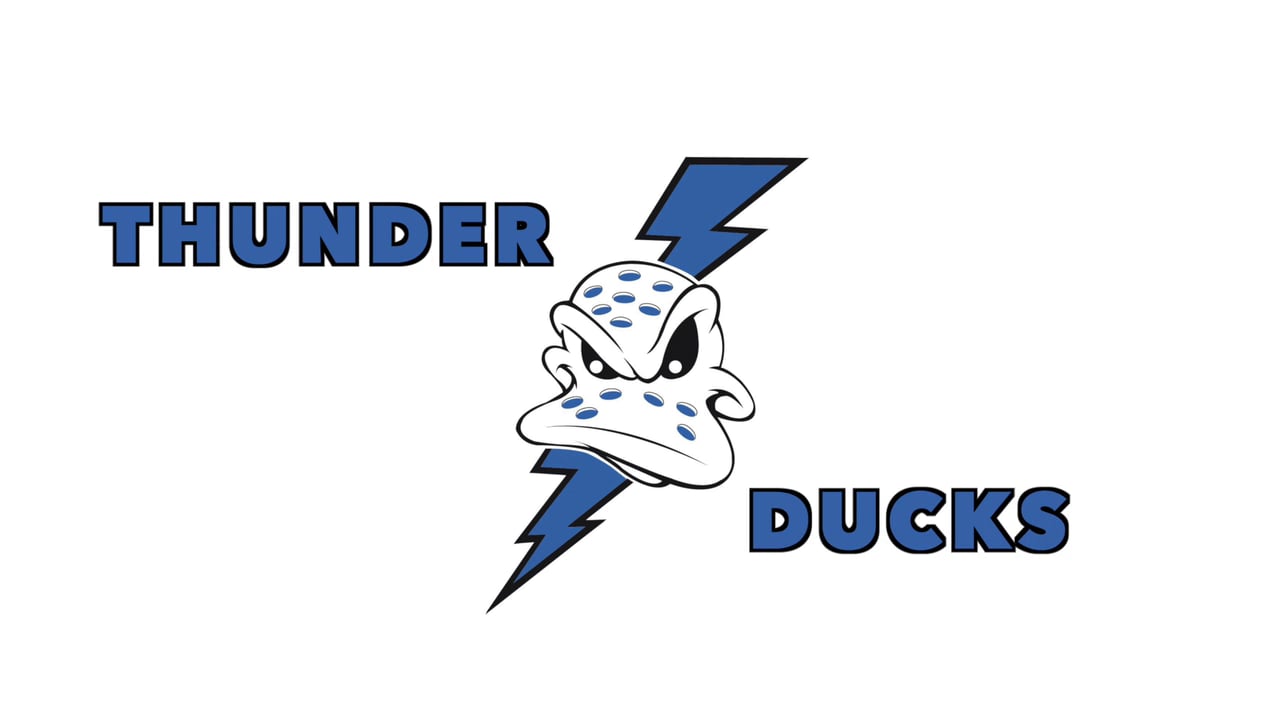 Sports: Cologne Thunder Ducks on Vimeo