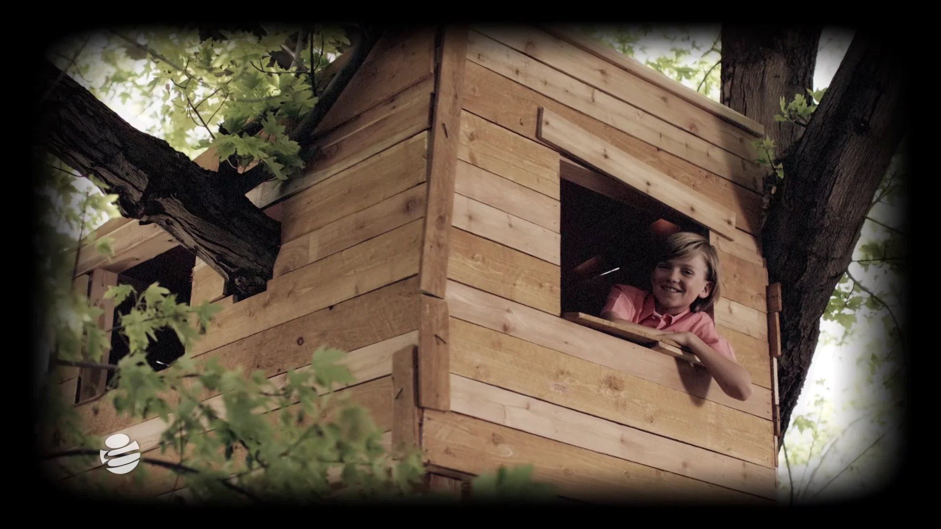 ThomasARTS DRTV - CSU Global 15D V4 on Vimeo