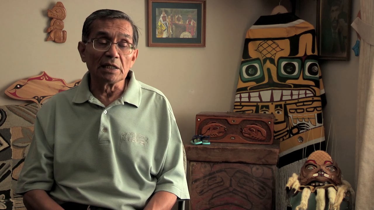 Grade 10 Indian Residential Schools and Reconciliation – First Nations ...