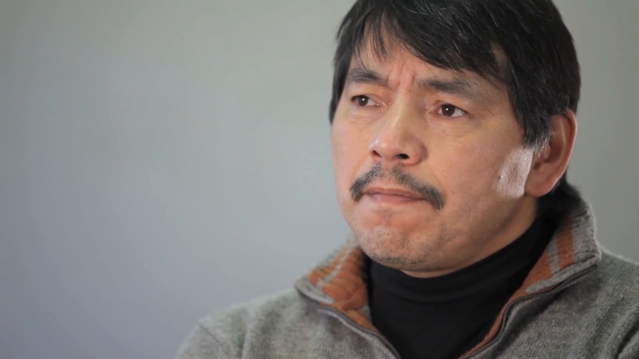 Grade 10 Indian Residential Schools and Reconciliation – First Nations ...