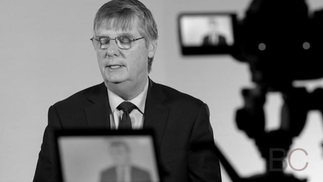 Foster Care Program Keeps Siblings Together