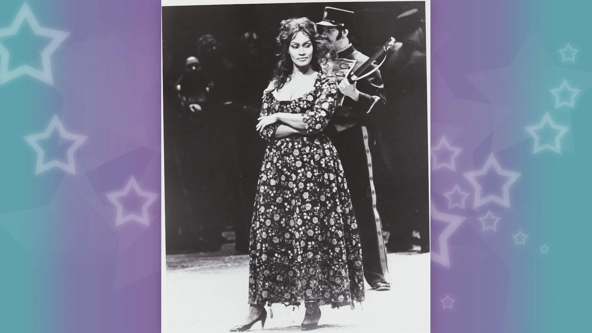 Isola Jones-HD on Vimeo