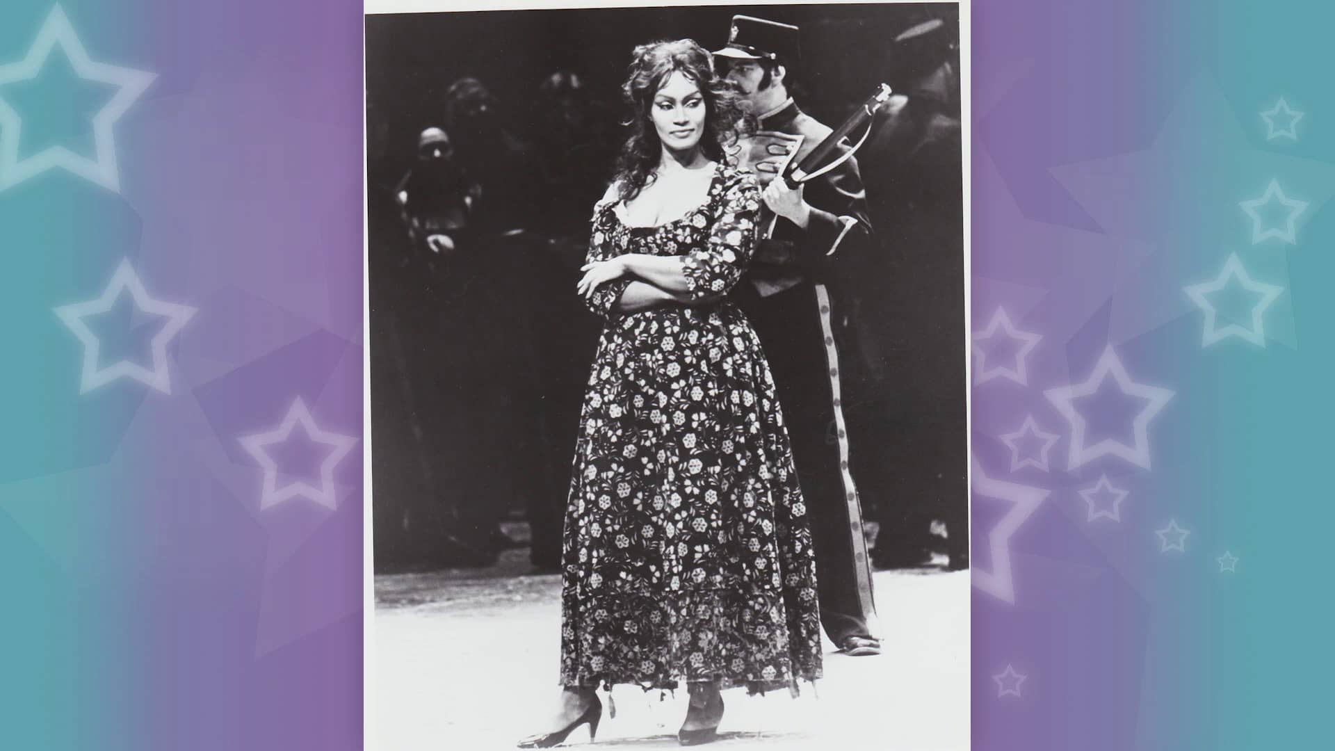 Isola Jones-HD on Vimeo