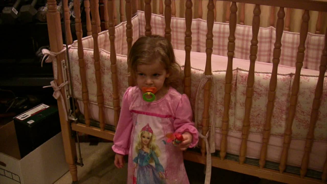 2008 Home Movies on Vimeo