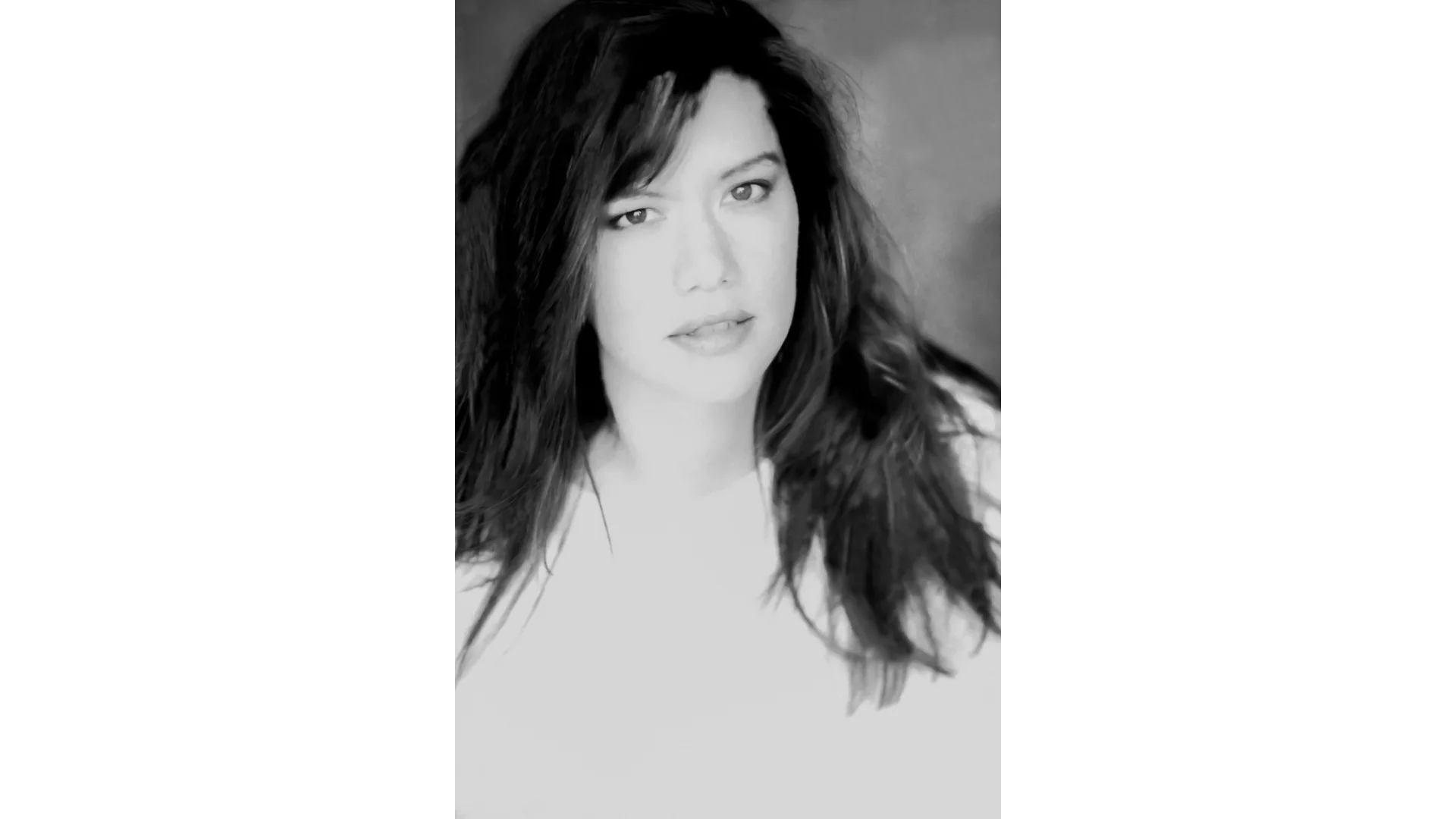 Kim Snowdon Memorial Service: Held on June 21, 2015 on Vimeo