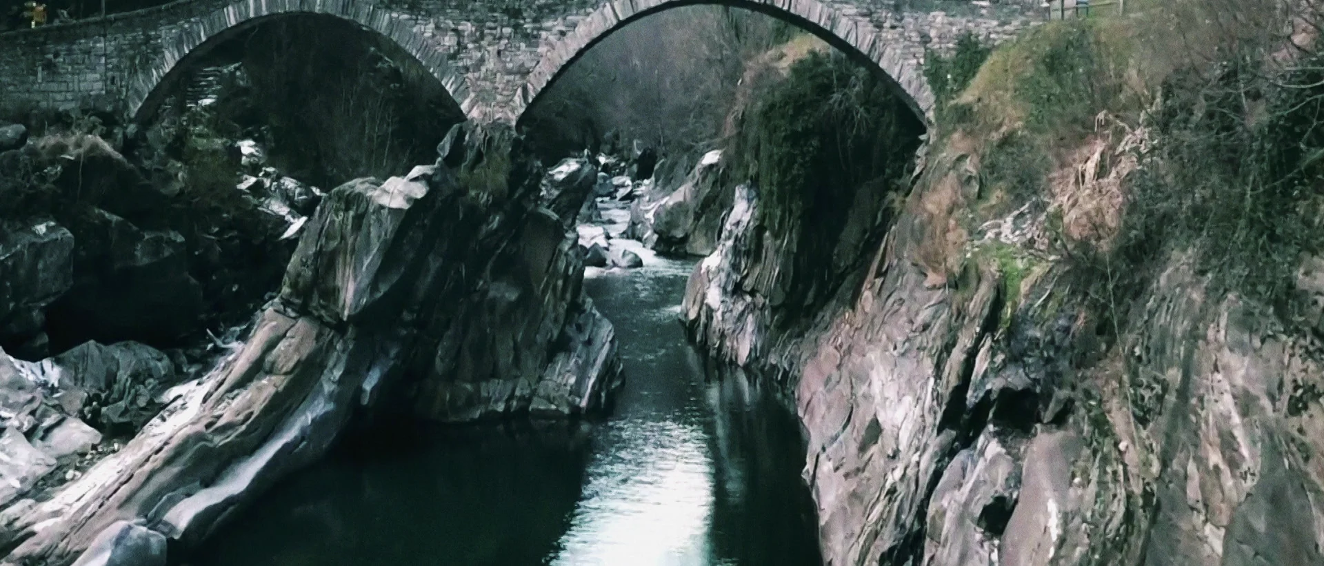 Ordnance Survey | Mapfinder + | 1.0 on Vimeo