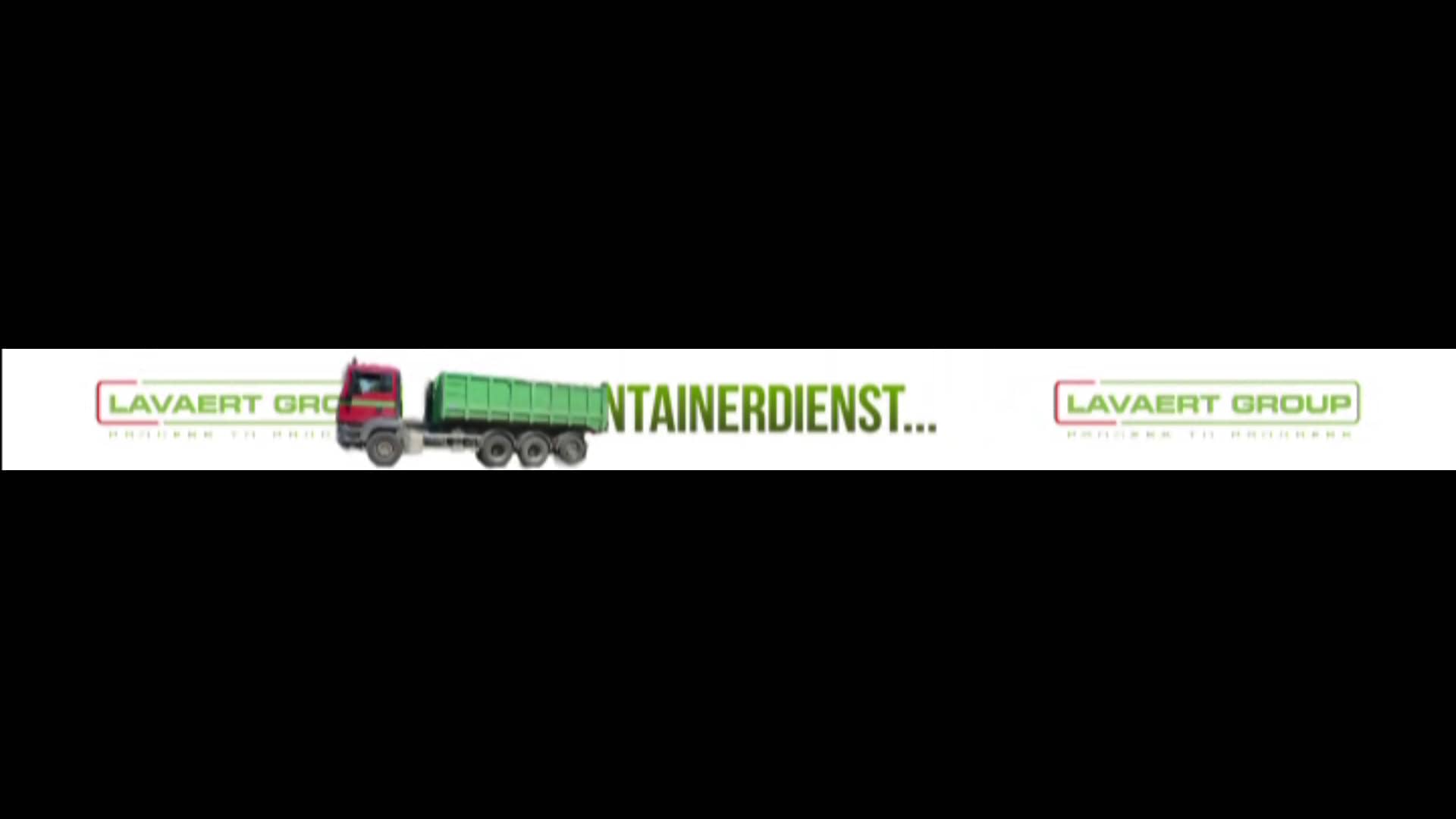 Lavaert group Ledboard advertentie on Vimeo