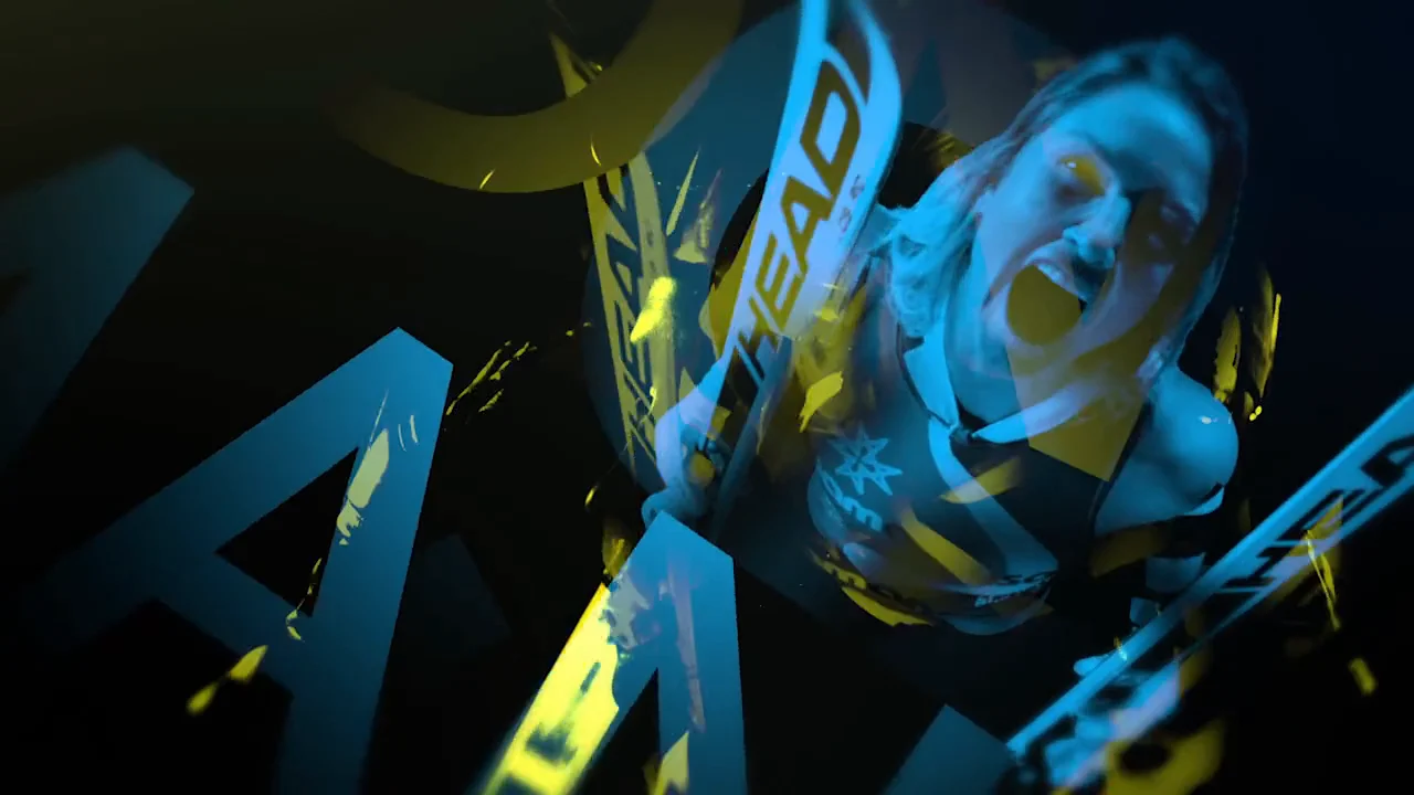 Chris Mosera Athletes & Machines Reel - World Cup Promo on Vimeo