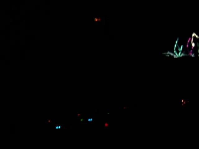 Julian Rocchi @ Samc 2009 (4) on Vimeo