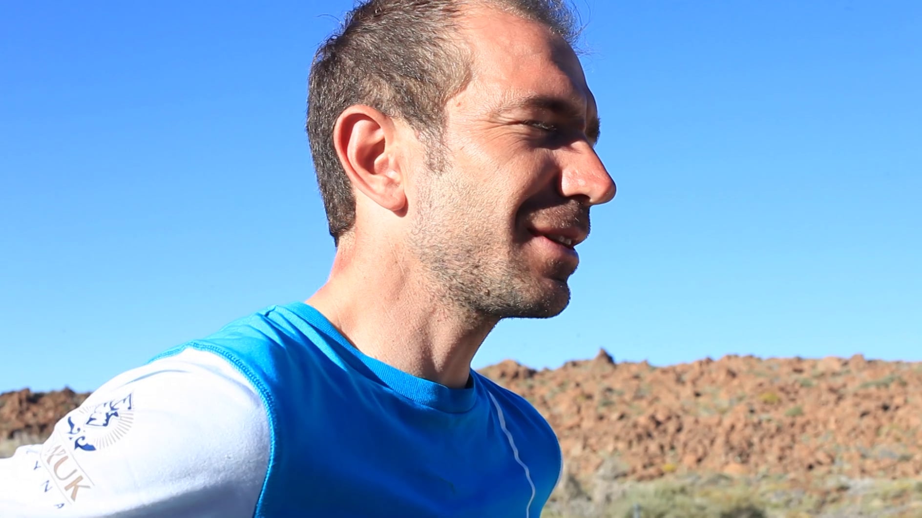 Alessandro Vanotti. Astana pro Team on Tour de France - 2015 on Vimeo