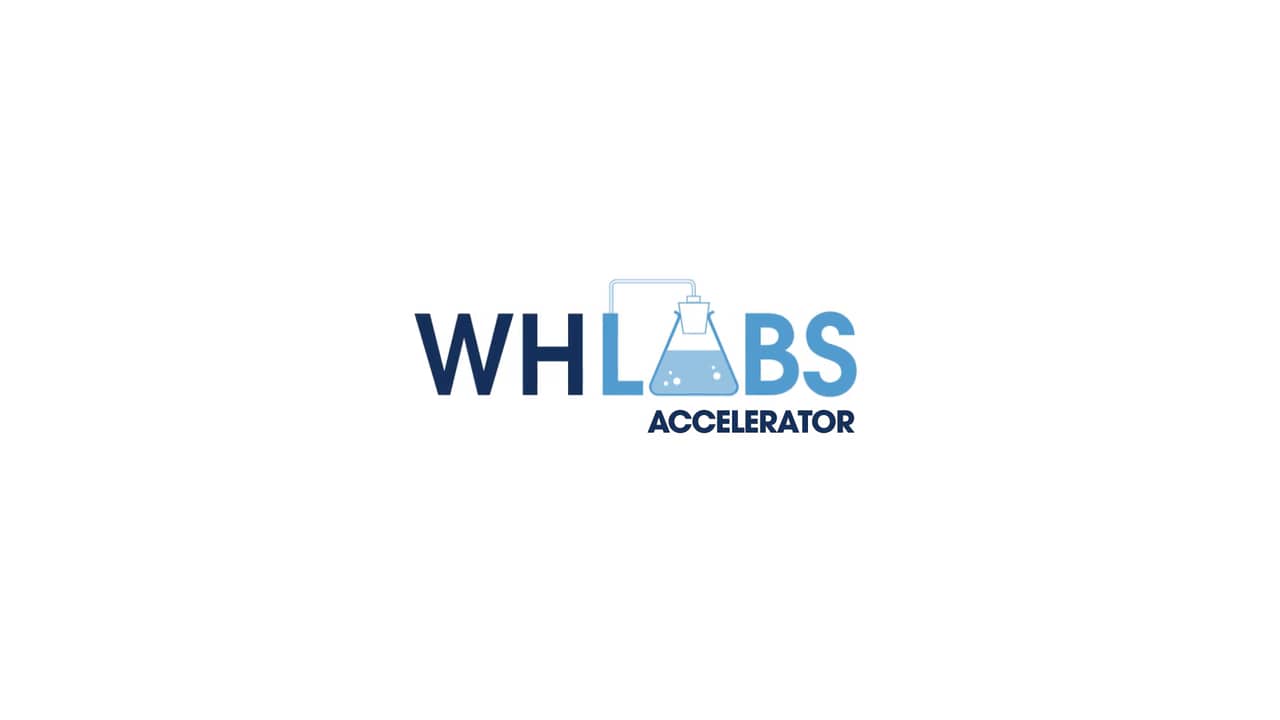 WH Labs: Launch Video on Vimeo