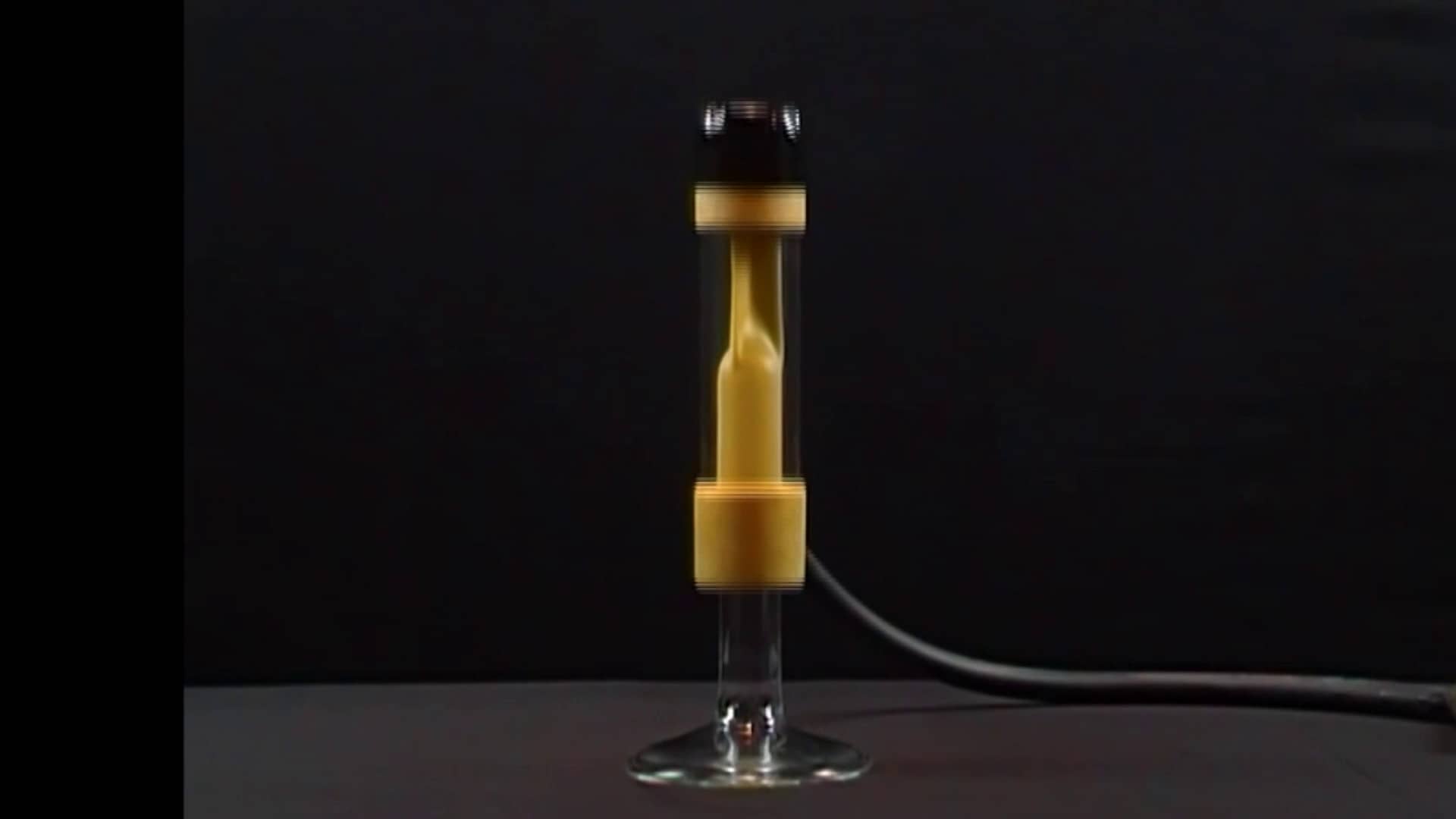 Venus For Men Stroking Action on Vimeo