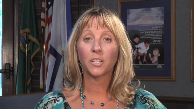 Election 2015 Pos 6 Toni Troutner on Vimeo