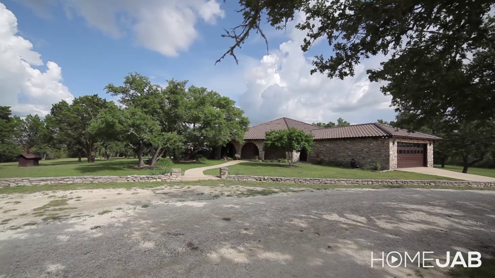 9763 Ranch Rd 1623, Blanco, TX 78606 Branded on Vimeo