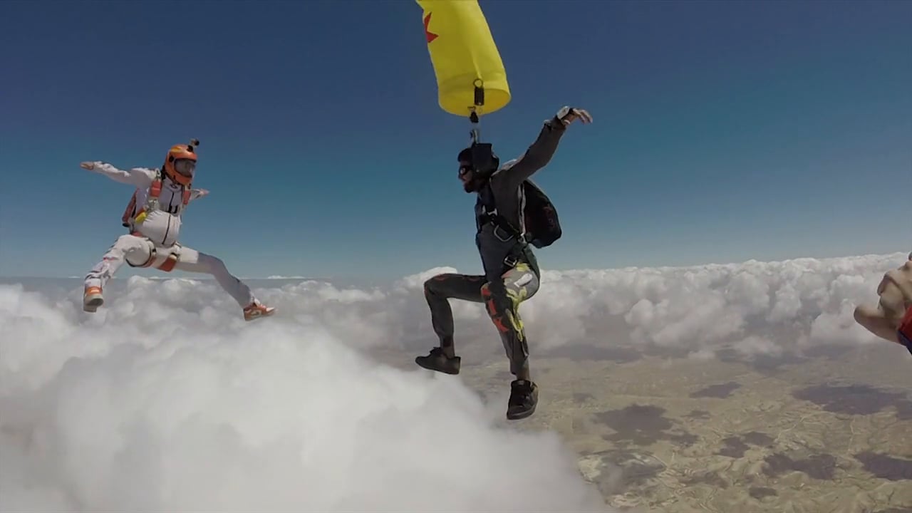 SKYKEF 6.19-20.2015 on Vimeo