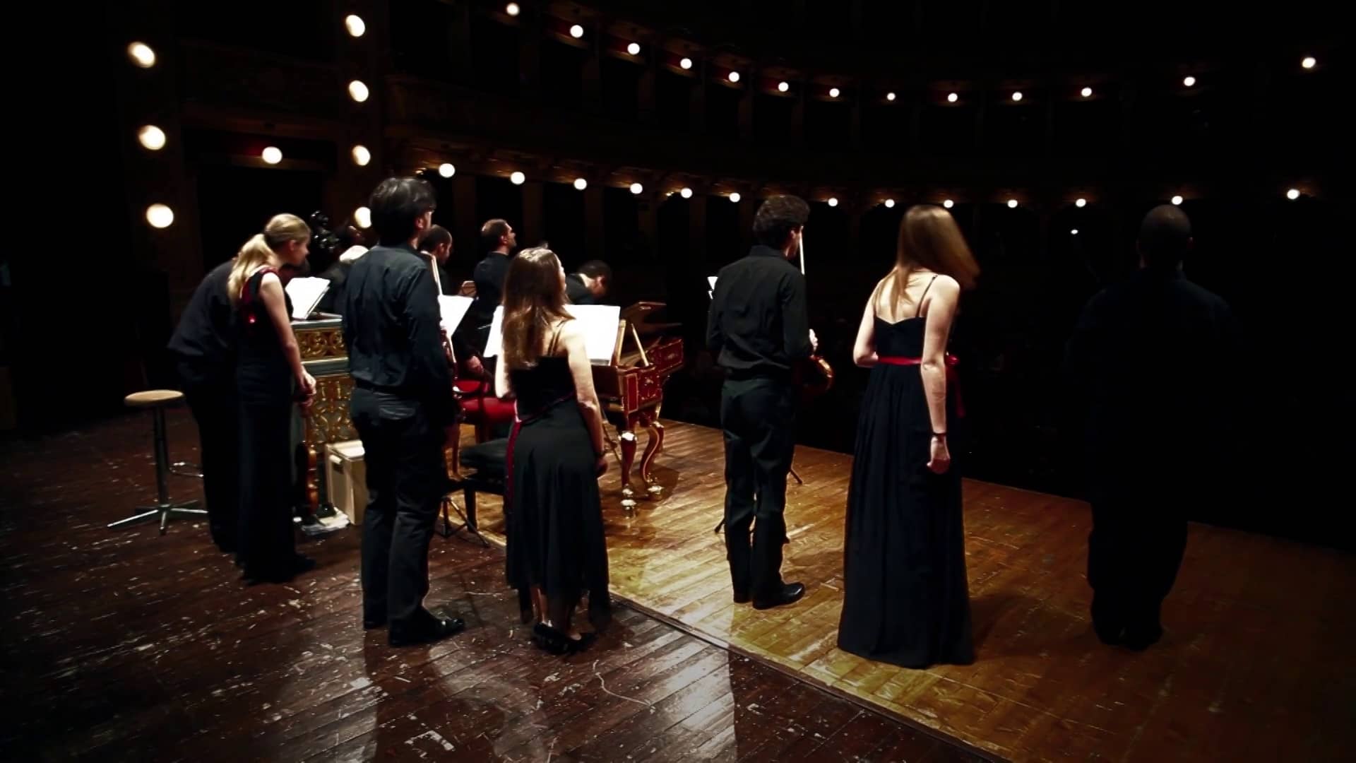 TEASER 2015 - DE on Vimeo